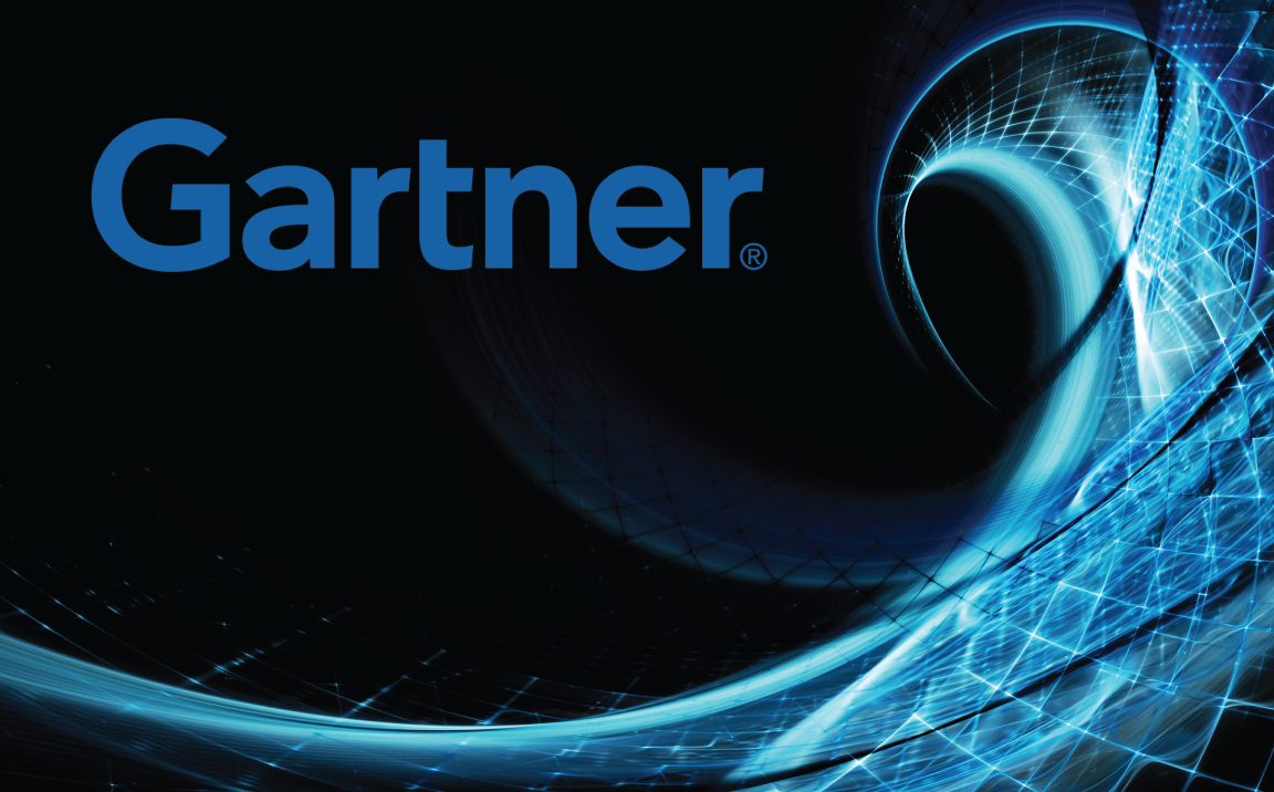 Gartner Market Guide for Unified Price, Promotion and Markdown ... Gartner Market Guide for Unified Price, Promotion and Markdown ...