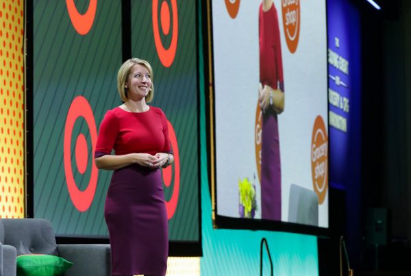 Joe V's Smart Shop: A Review - Engage3